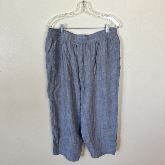 Lagenlook | Pants & Jumpsuits | Royalty For Me Collection La Womens ...